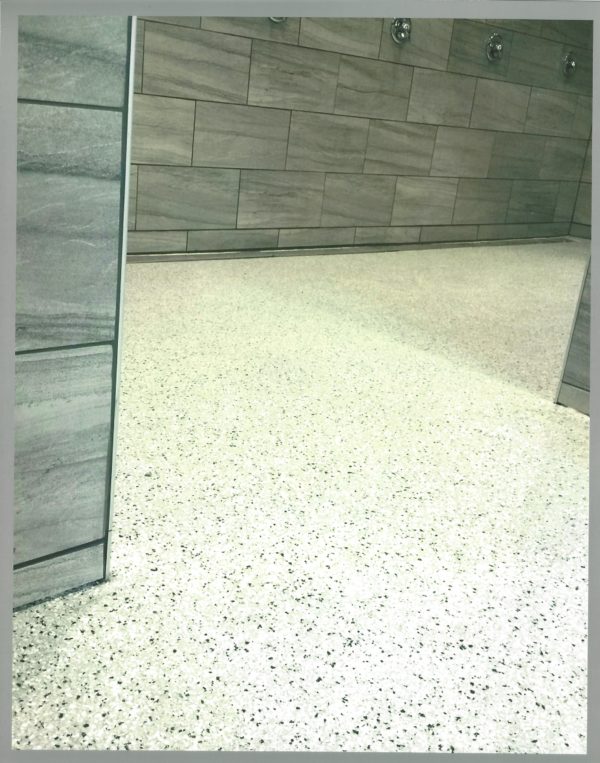 A Deep Dive into Advanced Concrete Coating