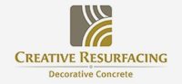 Concrete Resurfacing, Florida | Creative Resurfacing Solutions