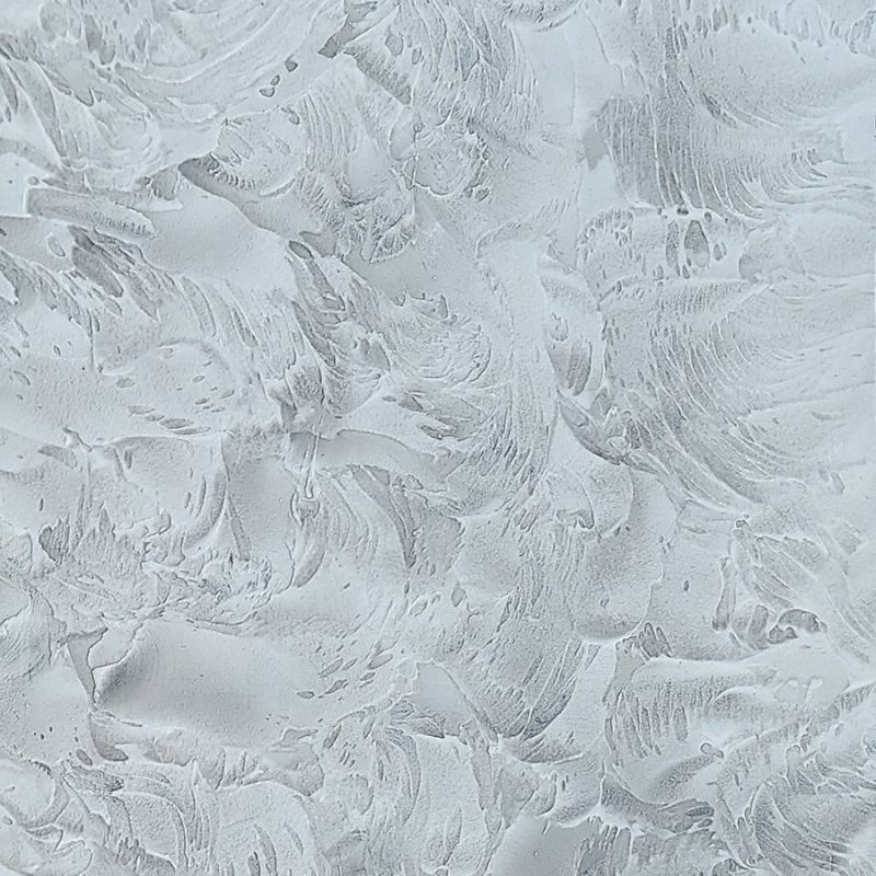 Color Charts ! CreativeResurface Orlando