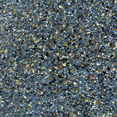 Pool Interior Color Chart - Creative Resurfacing Solutions