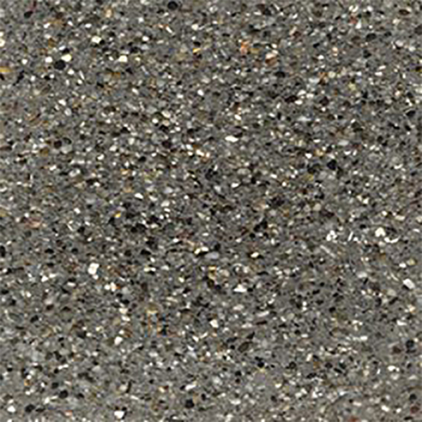 Pool Interior Color Chart - Creative Resurfacing Solutions