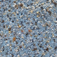 Diamond Brite Pool Finish | Creative Resurfacing Solutions