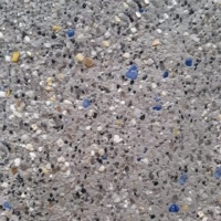Diamond Brite Pool Finish | Creative Resurfacing Solutions