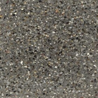 Diamond Brite Pool Finish | Creative Resurfacing Solutions