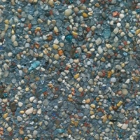 Diamond Brite Pool Finish | Creative Resurfacing Solutions