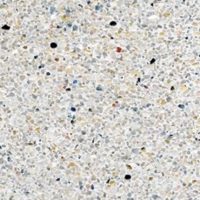 Diamond Brite Pool Finish | Creative Resurfacing Solutions