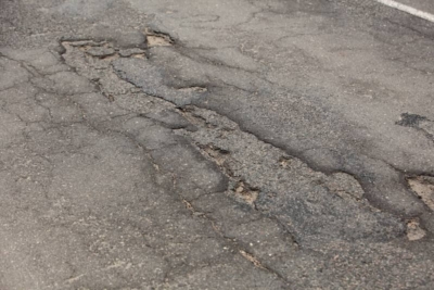 Concrete Slabs Repair: Tackling Common Issues and Fixes
