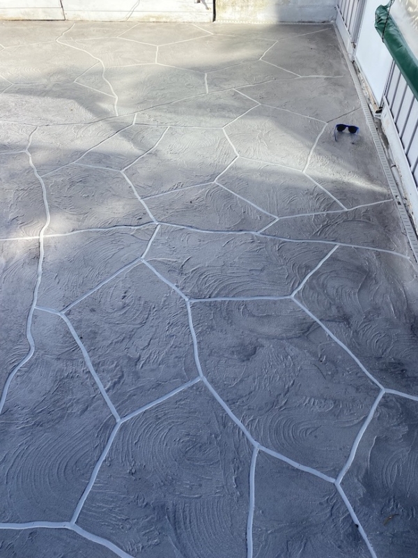 Punta Gorda's Best Concrete Resurfacing, FL