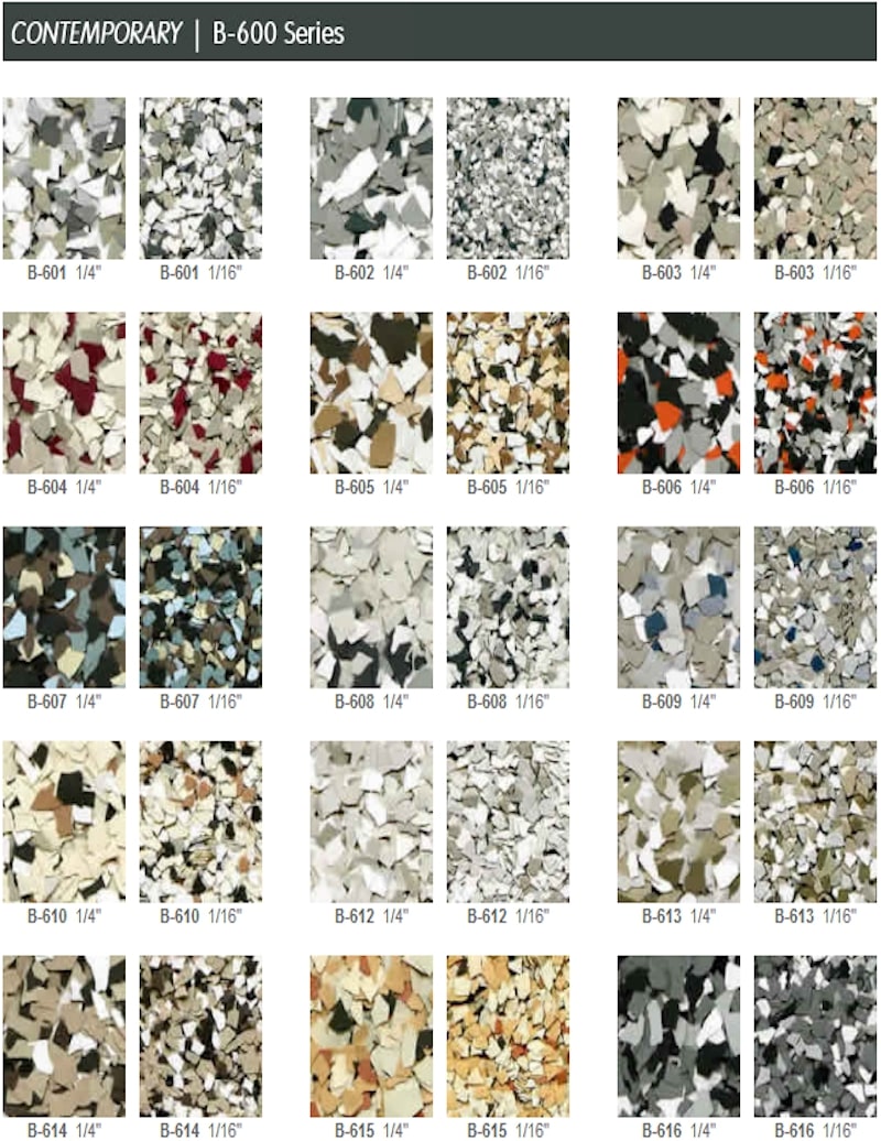 Rapid Garage System - Durable and Modern Designs