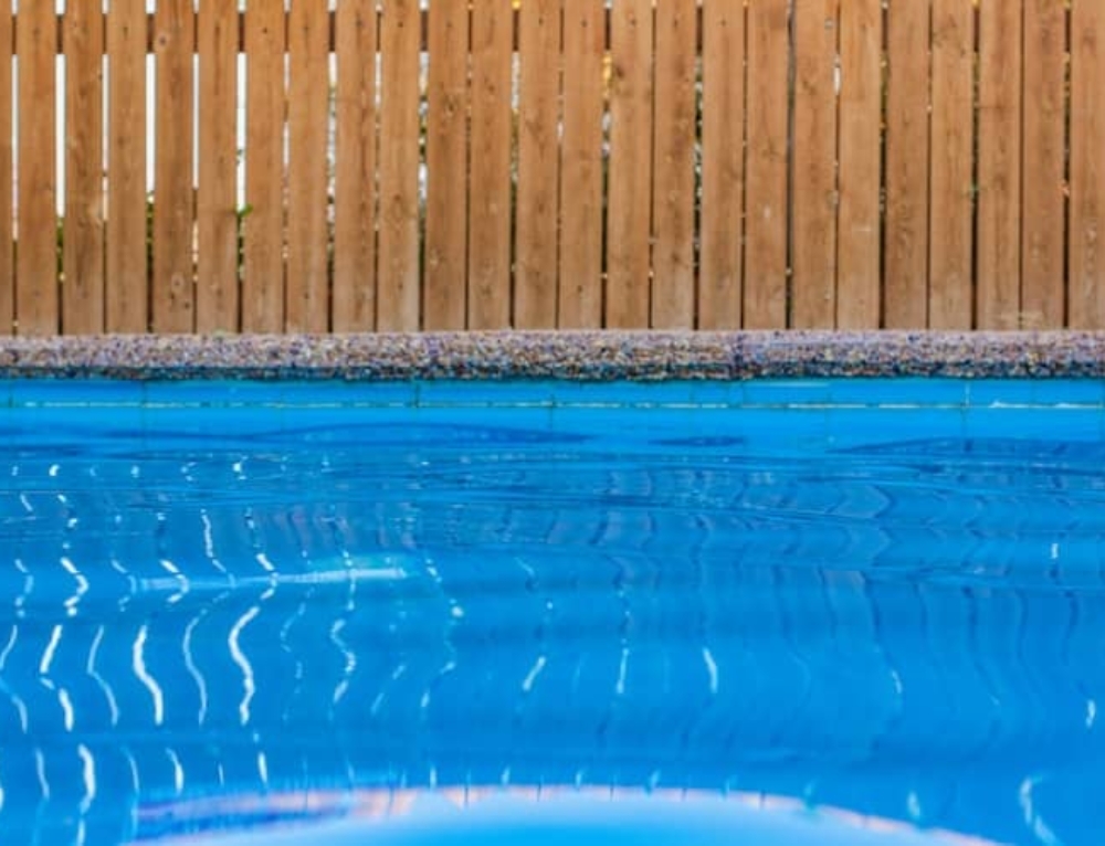 Why Cool Deck Coatings for Pools Are a Must-Have