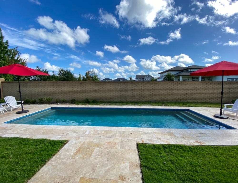 Pool Deck Resurfacing: How To Choose the Perfect Color and Texture ...