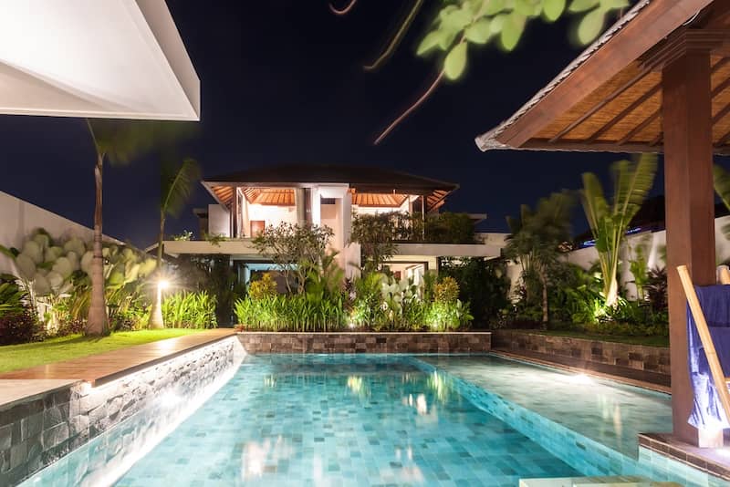 Perfect Pool Deck Texture: Match It with Your Color Choice - Creative ...