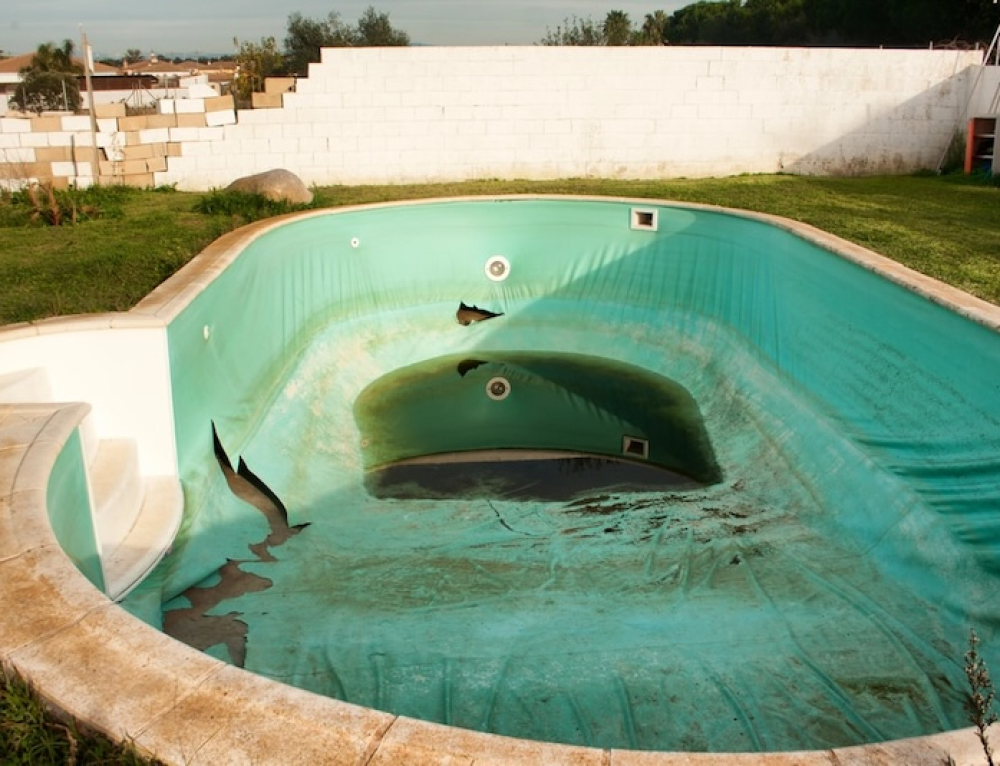 Pool Deck Resurfacing Cost: What You Need to Know - Creative ...