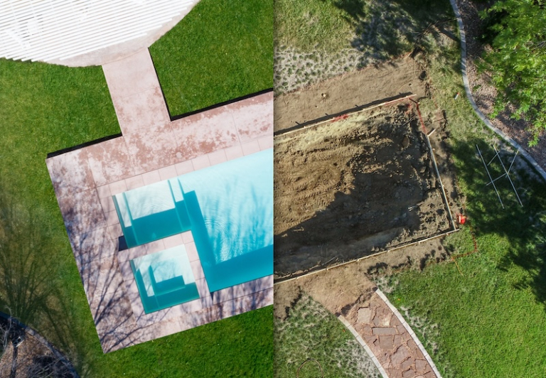 Convert Your Unused Pool with Expert Pool Resurfacing