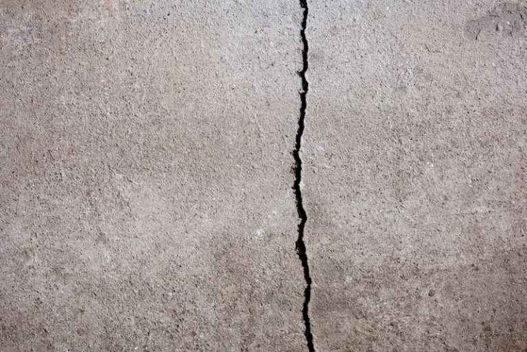 Can You Stamp Existing Concrete? Yes—Here’s What to Know First