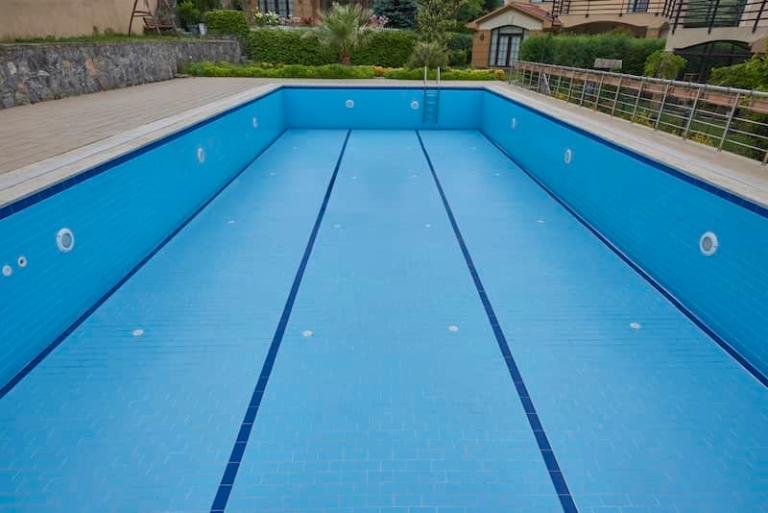 Avoid These Pool Resurfacing Mistakes Before Summer
